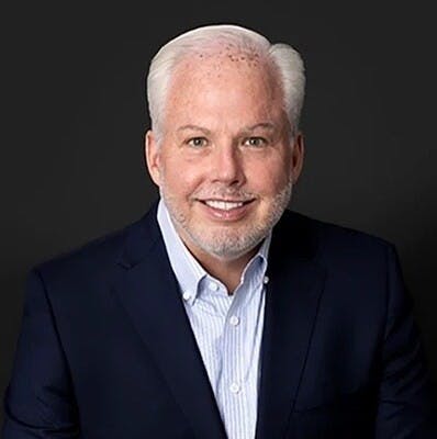 I-CAR Names Kyle Thompson New CEO of Collision Repair Organization ...