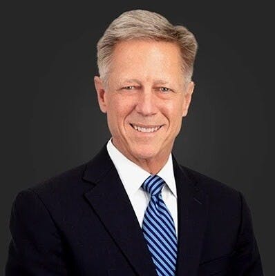 I-CAR Names Kyle Thompson New CEO of Collision Repair Organization ...