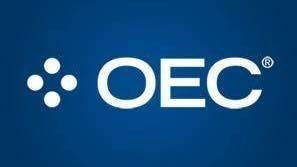 OEC’s Vision for the Future: Enhancing Collision Repair Ecosystem ...