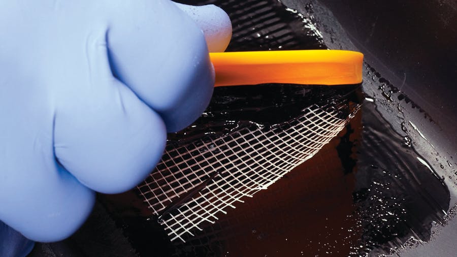 Essential Do's and Don'ts for Successful Plastic Bumper Repairs ...